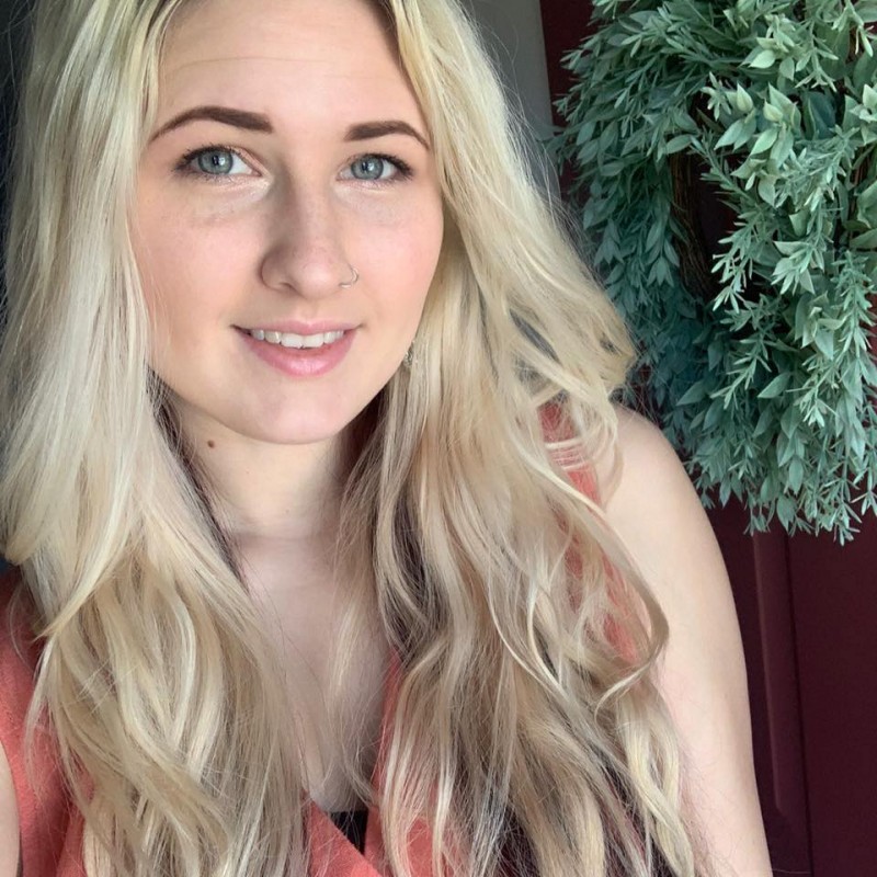 Our Staff - Christian instructors with extensive performing and ...